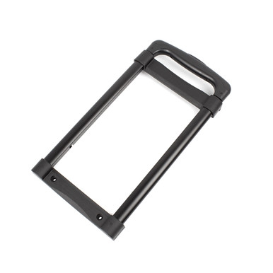Cooler Replacement Handle for Igloo 50 and 60 Qt Coolers, Igloo Ice ...