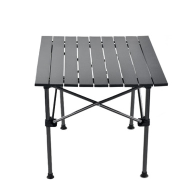 Saint Kang Camping Table,Card Tables Folding Square,Camping Tables That ...