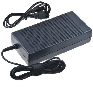 AFKT AC/DC Adapter Replacement for Model MANGO100-19B MANGO10019B Mango ...