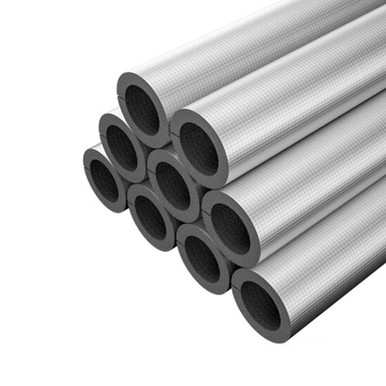 Pipe Insulation Foam Tube-Outdoor Water Pipe Insulation,Ac Pipe ...