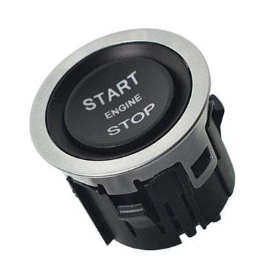 GXYWADY Engine Ignition Stop Start Button Switch LR094038 LR037611 ...
