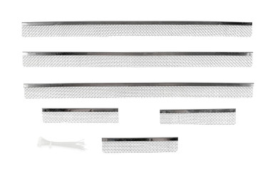 Camco RV Flying Insect Screen for Norcold Side-by-Side RV Refrigerator ...