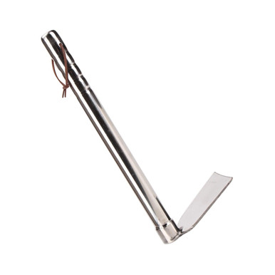 Yardwe Hoe Hand Tool Hand Weeder Tool Outdoor Tools Soil Digging Tools ...