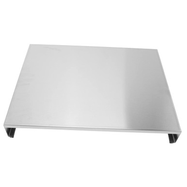 YARNOW Gas Stove Cover Portable Induction Cooktop Shelving Brackets ...