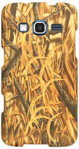 Cell Armor Snap-On Case for Samsung Ativ S Neo - Retail Packaging ...