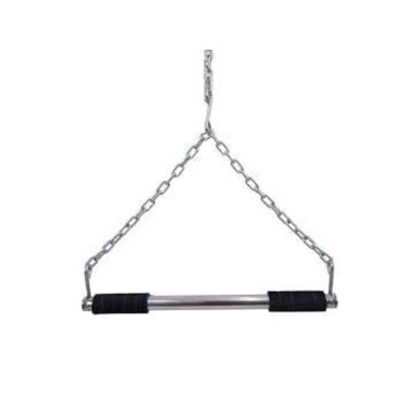 Kalindri Sports Height Increaser Steel Chin Up bar | Hanging Chin up ...