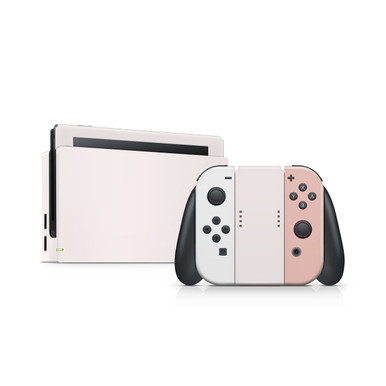Tacky Design Retro Skin Compatible with Nintendo Switch Skin - Premium ...
