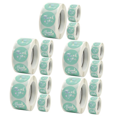 BESTOYARD 15 Rolls Envelope Decorate Wedding envelopes Wedding ...