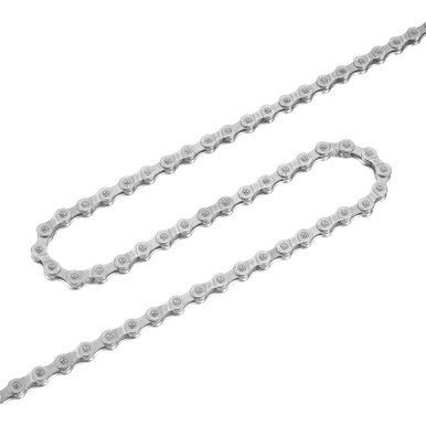 9 Speed e-Bike Chain, e9 EPT Chains for Electric Mountain/Road/City ...