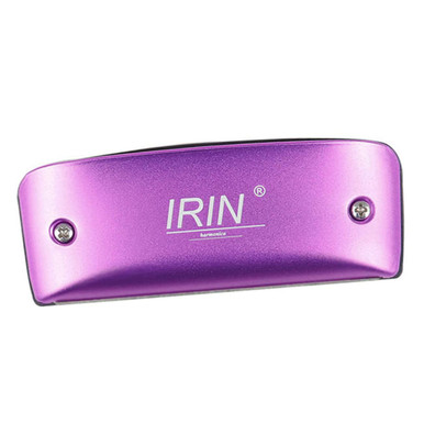 ERINGOGO 7 Harmonica instrumentos musicales para adultos mini gifts ...