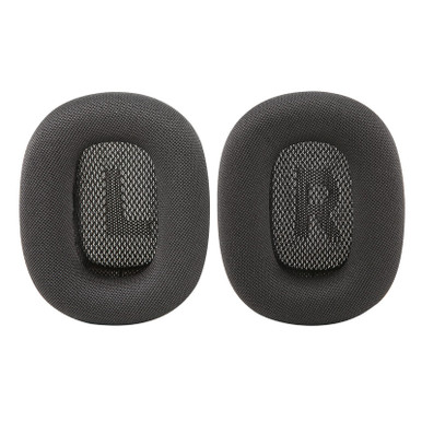 Earrock Gel Earpads for AirPods Max Ear Cups Magnetic Ear Cushions with ...