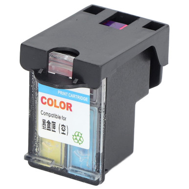 FTVOGUE Food Color Printer Cartridge,Handheld Printer Ink Cartridge SM ...