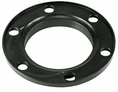 Empi Metal Flange 930 Cv, Dune Buggy Baja Bug - Warehousesoverstock