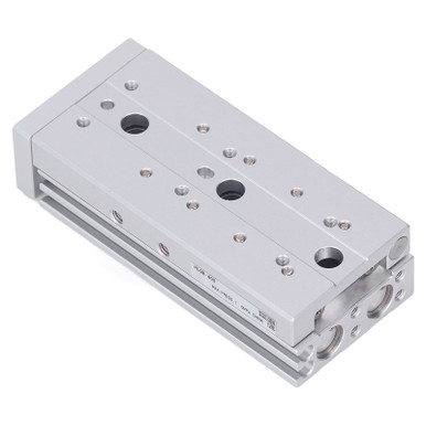 Air Pneumatic Parallel Gripper, Air Pneumatic Parallel Gripper,Double ...