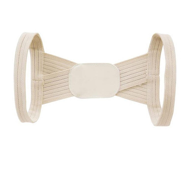 Back-Braces Hunchback Braces Invisible Back Correction Children Adult ...