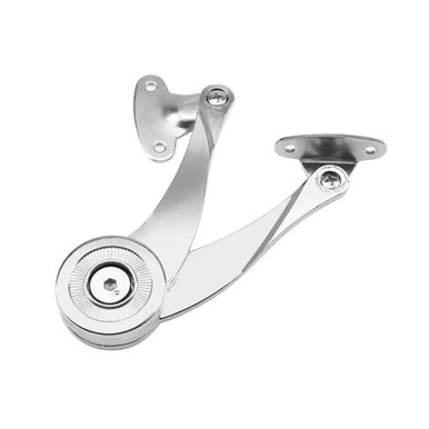 Acquire Adjustable Stop Stays Door Lift Up Support Furniture Stay ...