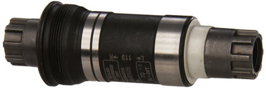 Shimano BB-ES51 Octalink V2 Bottom Bracket (68x121-mm ...