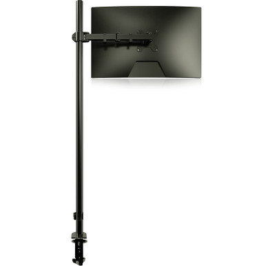 Extra Tall Monitor Mount, Tall Monitor Mount, Tall Monitor Arm ...