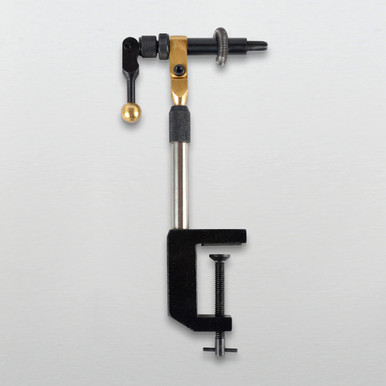 Perfect Hatch Premium Vise C Clamp - Warehousesoverstock