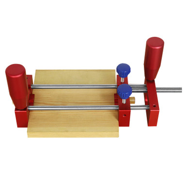 Router Table Coping Sled, Rail Coping Sled for Router Table, Small ...