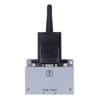 MPPT Solar Inverter WiFi Kit, WiFi Port Plug WiFi Plug Outlet Solar ...
