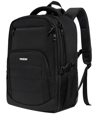 CPAP Travel Bag, CPAP Backpack Medical Carrying Case Compatible with ...