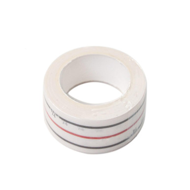 Diagonal Seam Tape Waterproof Sewing Basting Tape-Seam Guide For Sewing ...