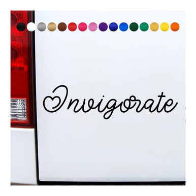 Customize your Car, Truck or Boat with Professional Grade, Weatherproof ...