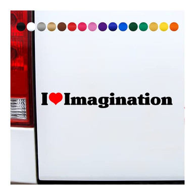 Customize Your Car, Truck or Boat with Professional Grade, Weatherproof ...