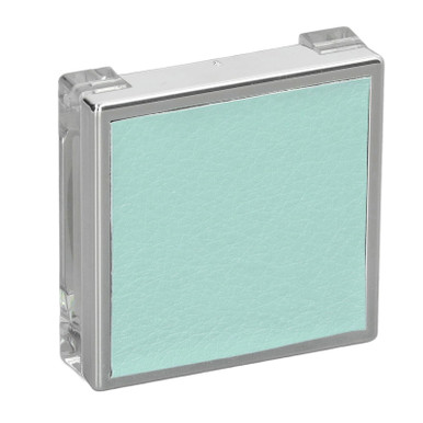 Solid Perfume, Simple Storage Lasting 2.5g Portable Solid Perfume for ...