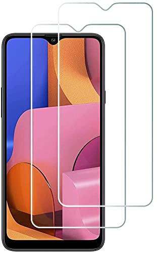 P/N Jitterbug Smart 3 / Lively Smart Screen Protector, (2 Pack ...