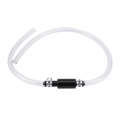 Car Clutch Brake Bleeder Hose, Brake Bleeding Kit, Hydraulic Brake ...