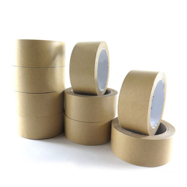 Heavy Duty Wrapping Paper Kraft Paper Wrapping Paper Tape Heavy Duty ...