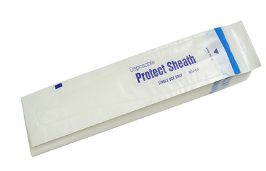 50 pieces Intraoral Camera Sheaths,Intraoral camera covers, intraoral ...