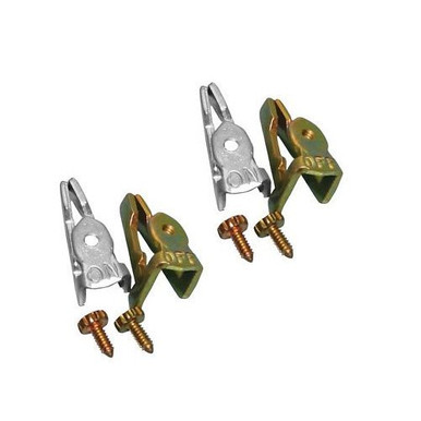Intermatic 156T1957A Timer 3 Skipper Screws for V45400 Series ...