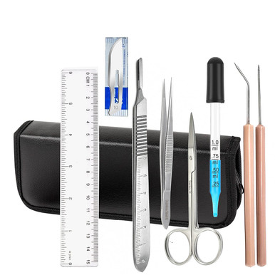 A2Z Scilab Brand Advanced Biology Lab Anatomy Medical Student ...
