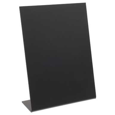 Ciieeo Home Decor Small Chalkboard Sign Desktop Sign for Home Desktop ...