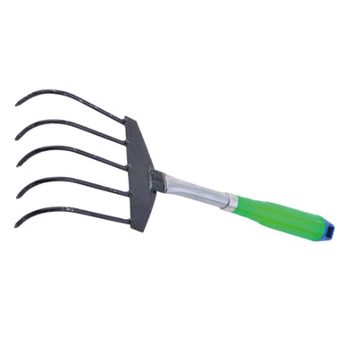 Happyyami Tool Shells Shell Scooper for Beach Clamming rakes Oyster ...