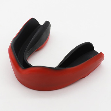 WANSEASY Pro Mouth Guard, Sports Mouth Guard for Football, Basketball ...