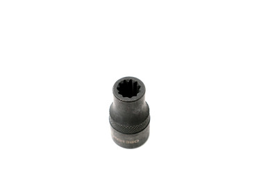 Brake Caliper 11 Point Socket 113826 OEM Alternative for Peterbilt DAF ...