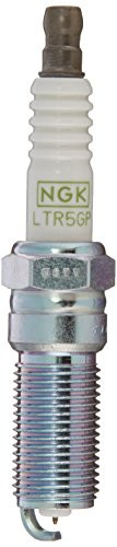 NGK 5019 Spark Plug - Warehousesoverstock