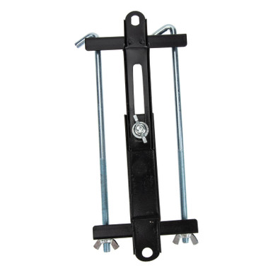 SUPVOX Battery for Car Bolt Kit Car Stand Battery Hold down Car Battery ...