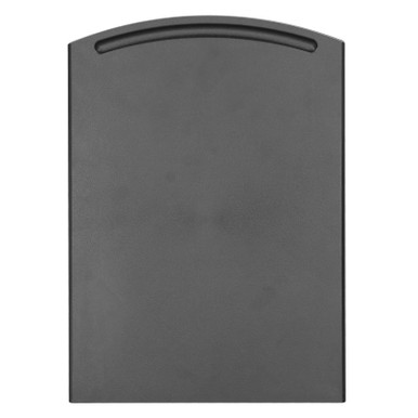 Coffee Machine Mat,Sliding Coffee Maker Tray Mat Countertop Coffee ...