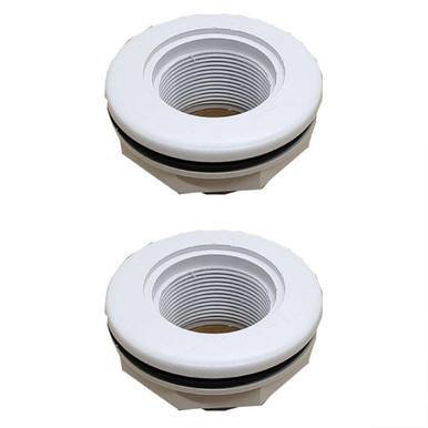 Garden Hose Adapter Connect Inlet Return Fitting For SP1023 Swimming ...