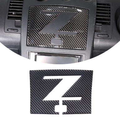 TongSheng Car Air Outlet Frame,Central Control Dashboard Panel ...