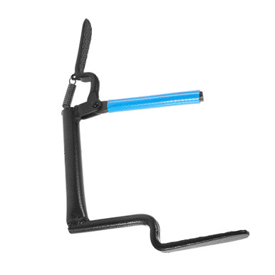 Veemoon Tools Tools Brick Carrying Tool Block Tongs Adjustable Brick ...