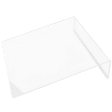 Writing Slant Board Acrylic Slant Board for Writing and Reading ...
