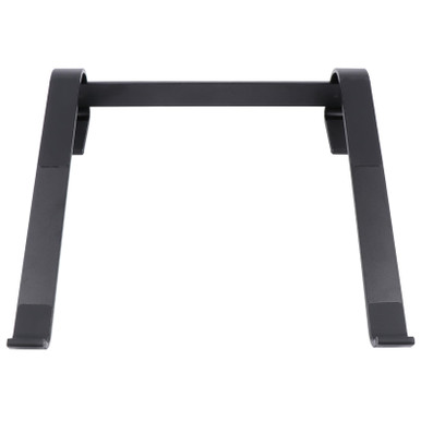 BESTOYARD 1 PC Computer Stand Portable Laptop Desk Stand Portable ...