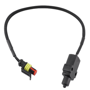 Acouto Neutral Safety Switch Plastic Neutral Start Safety Switch ...