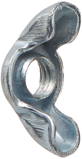 Dorman 41067: Air Cleaner Wing Nut Assortment-Universal Air Cleaner ...